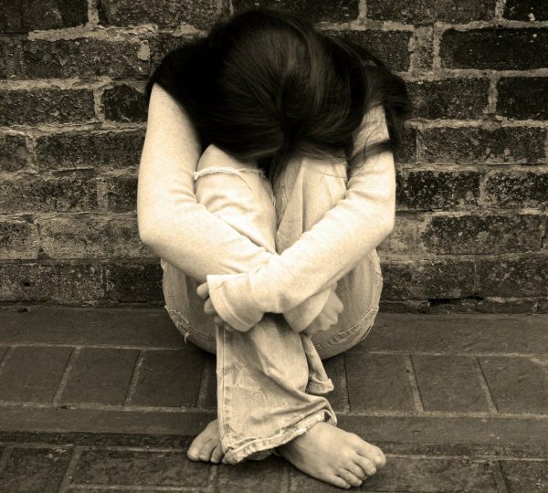 How To Support A Survivor of Sexual Assault Trauma