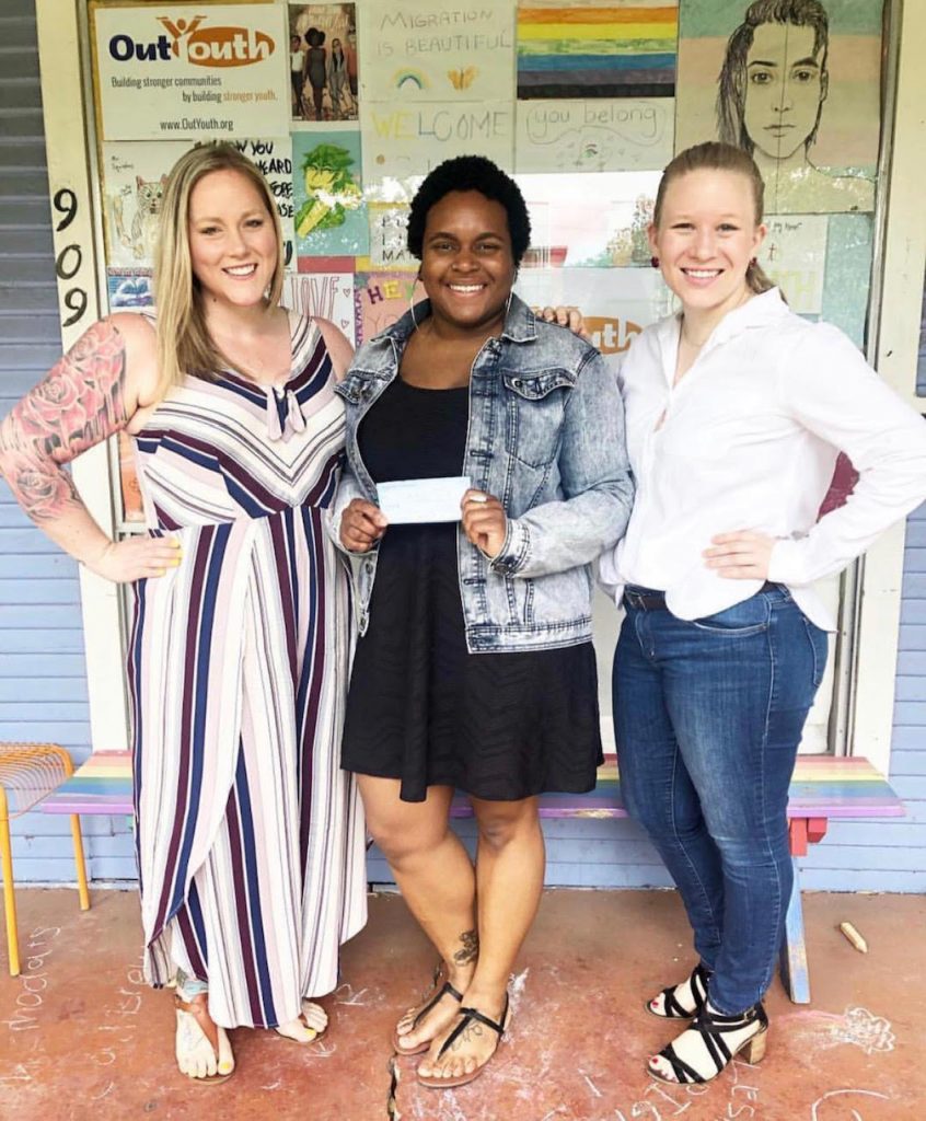 Community Outreach - Austin Family Counseling | Child, Teen, Marriage ...