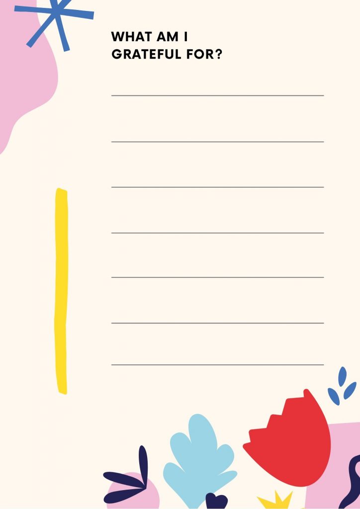 Colorful-Digital-Daily-Learning-Schedule | Austin Family Counseling ...