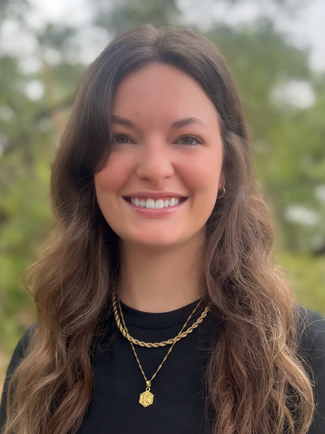 Austin Family Counseling | Child, Couples & Family Therapy for Austin ...