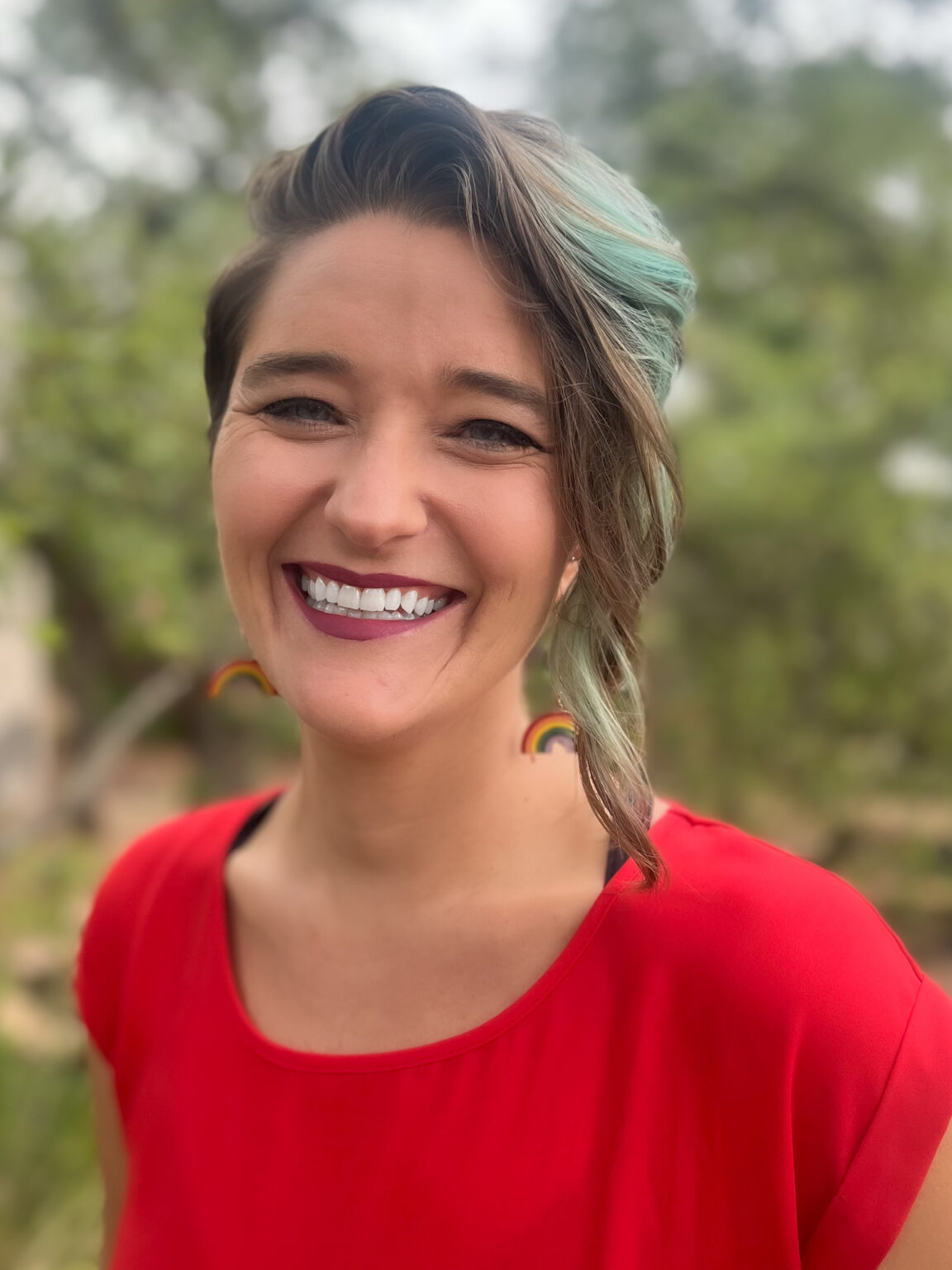 Austin Family Counseling | Child, Couples & Family Therapy for Austin ...