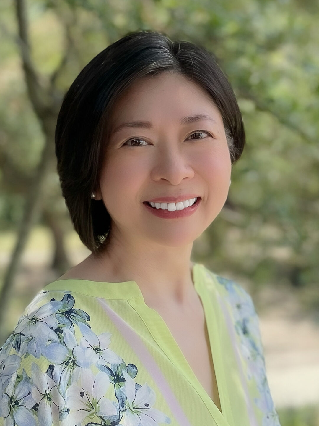 Austin Family Counseling | Child, Couples & Family Therapy for Austin ...