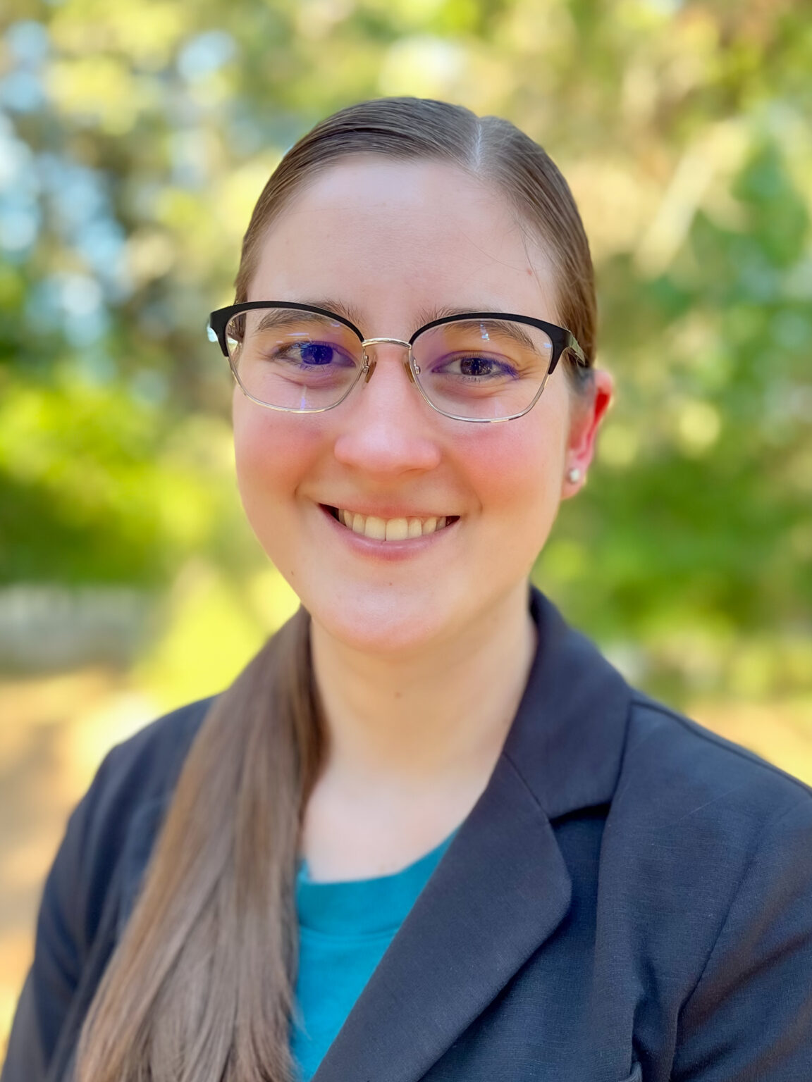 Austin Family Counseling | Child, Couples & Family Therapy for Austin ...