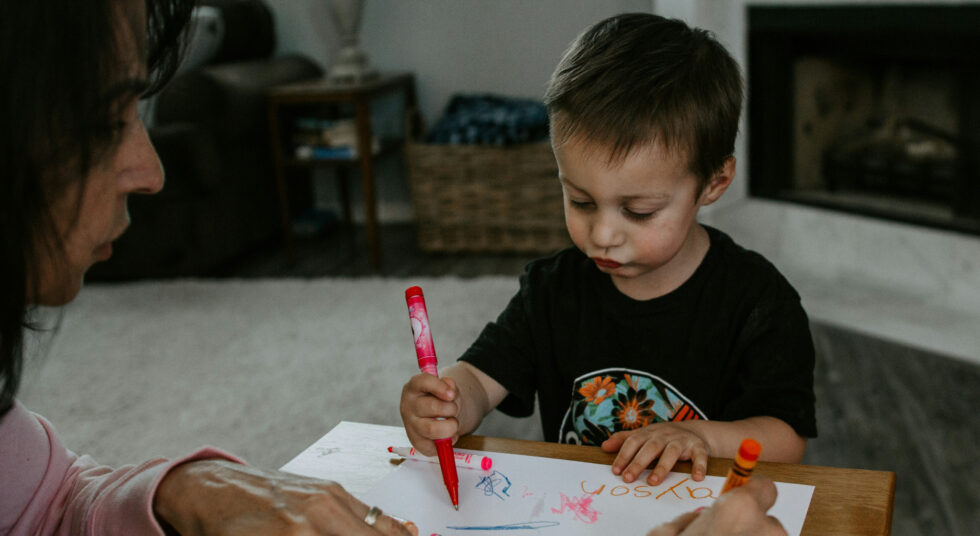 Clean & Safely Destructive Anger Tools for Kids - Austin Family Counseling